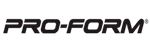 Proform
